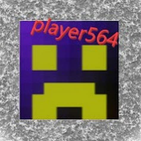 Player564 麥塊manhunt Youtube