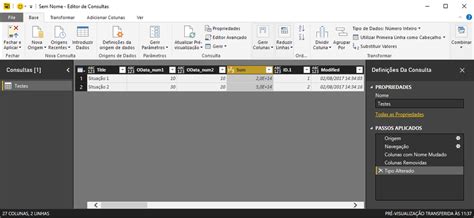 Solved Re Getting Wrong Data From A Sharepoint List Cal