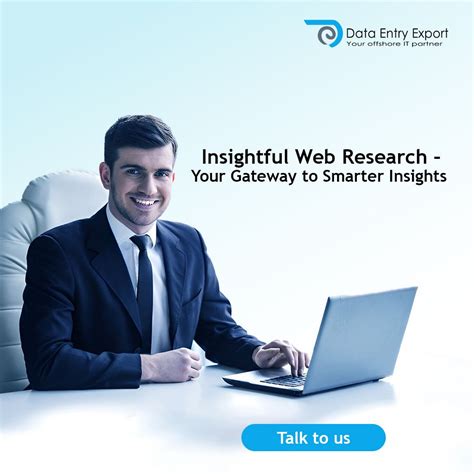 Webresearch Allianze Datainsights Dataentryexport Smarterdecisions Data Entry Export
