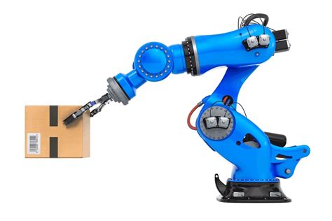 Robotic System Enables Object Property Identification Through