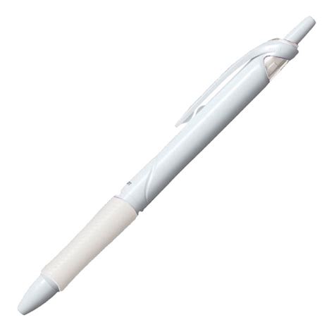 Pilot Bab 15f W Acroball White Series 07 Pen Fine Shopee Philippines