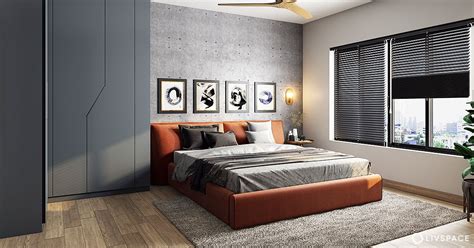 Grey Aesthetic Bedroom Ideas