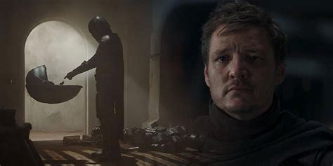 Star Wars What Are Sith Troopers