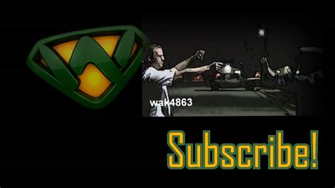 Brutal Truth Brutal Truth Video Response Girls Cleavage Anyone Youtube