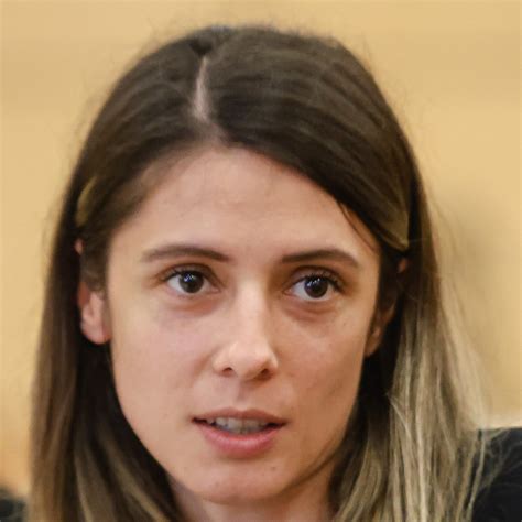 Katarina Tadić Radar