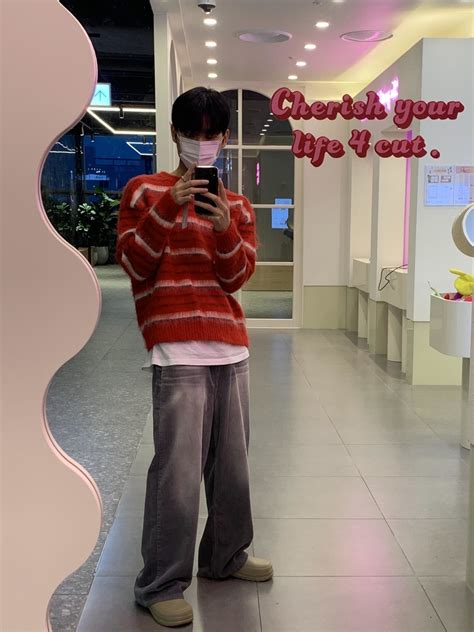 남여공용 캣워싱코듀로이와이드팬츠 골덴팬츠 골덴와이드팬츠