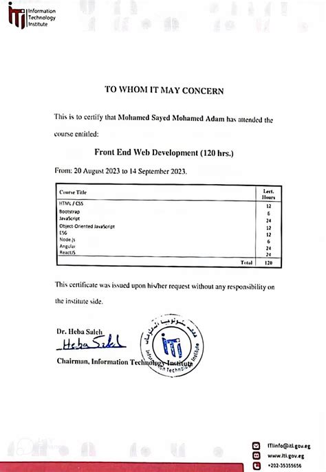 Webdevelopment Frontend Learningjourney Webdesign Javascript Reactjs Angular Html Css