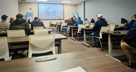 Bernice Lopes On Linkedin Leadershipdevelopment Teamworkmakesthedreamwork Continuouslearning…