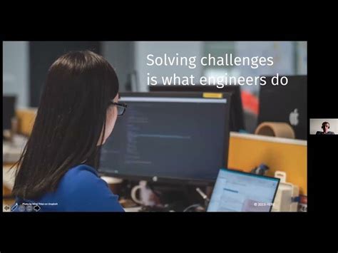 Free Video Generating A Spdx Sbom For Your Code In Ci Using Ort From