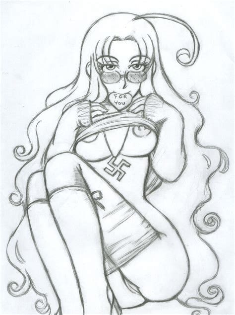 Lsayaku Rip Van Winkle