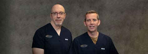 The Bense Mceachren Team Bense Mceachren Cataract Centre