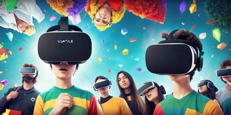 Understanding The Safety Of Unity Software Are There Any Viruses