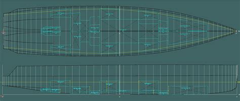 Weekly Update Understanding Our Longitudinal Stability