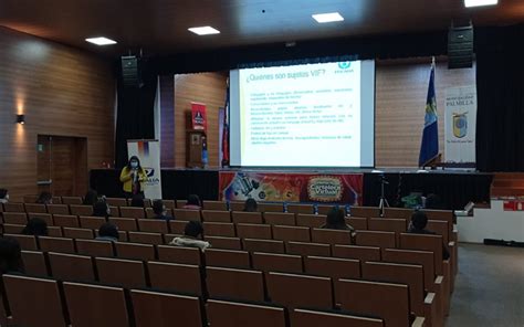 Camila Mella Y Clemente Yáñez Ganaron Fecha Del Tour “rey De Reyes” En Pichilemu