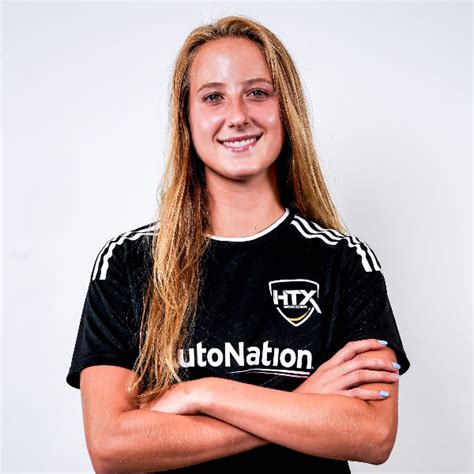 Blake Landrys Soccer Recruiting Profile