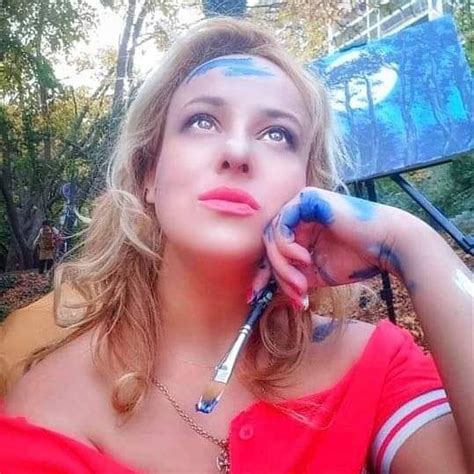 მარი კოლხი