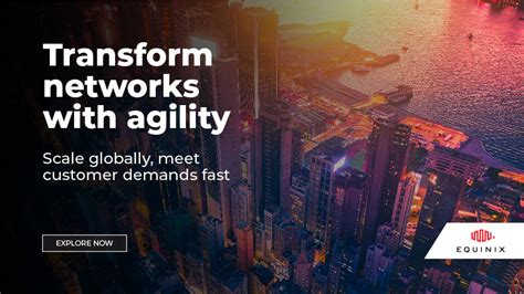 Postcards From The Edge Solving Hybrid Interconnect Complexity For