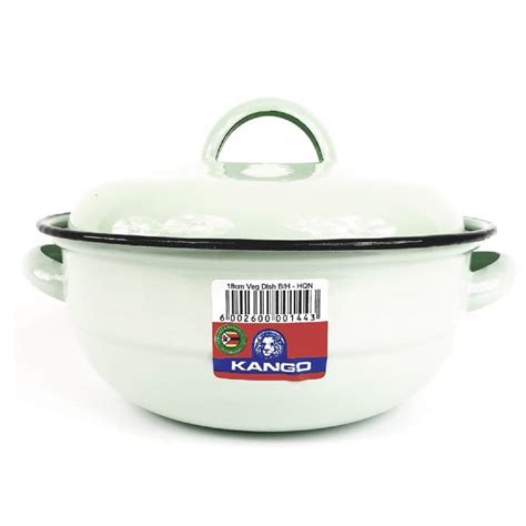 Buy Vegetable Dish 16cm Ideal For Side Dishes