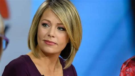 Todays Dylan Dreyer Has No Words As She Thanks Fans For Support