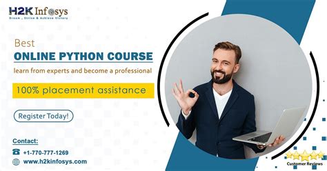 Where Can You Work After Learning Python Priya Sujitha Medium