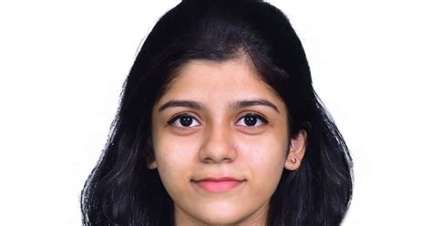 Sri Vidhya Chennai Aboutme