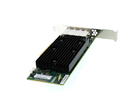 LSI E X Lane PCIe SAS SAS Gb S SAS Host Bus Adapter Newegg Com