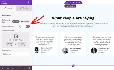 How To Create Custom WordPress Theme Without Code In 2024