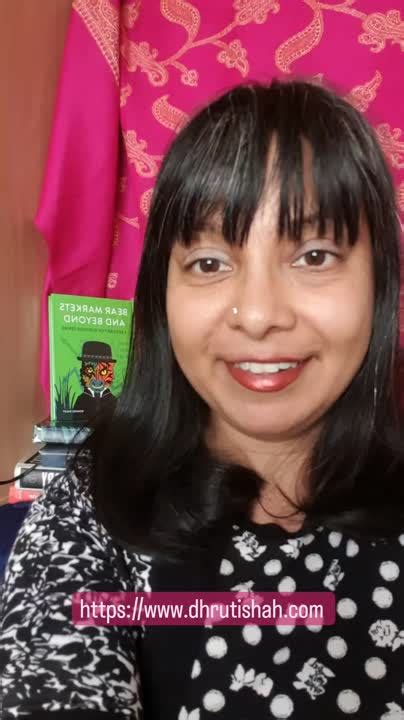 Dhruti Shah On Linkedin Speaker Publicspeaking 13 Comments