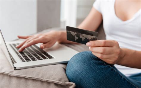 4 Common Ecommerce Seo Problems And How To Fix Them