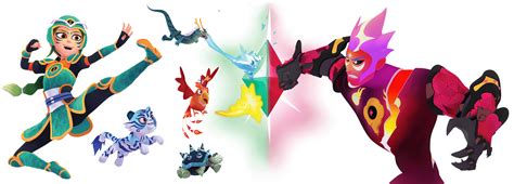 Jade Armor Free Games Videos And Downloads Cartoon Network