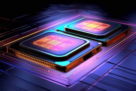 Multiprocessor Vs Multicore Understanding Cpus Itu Online