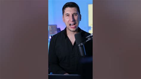 Hackertyper Code Coden It Youtube