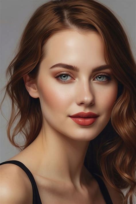 Pin Von Paul André Hamel Auf Les Plus Belles Femmes Du Monde Frau