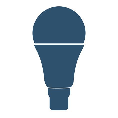 Industrial Lighting For Warehouses Factories And Workspaces