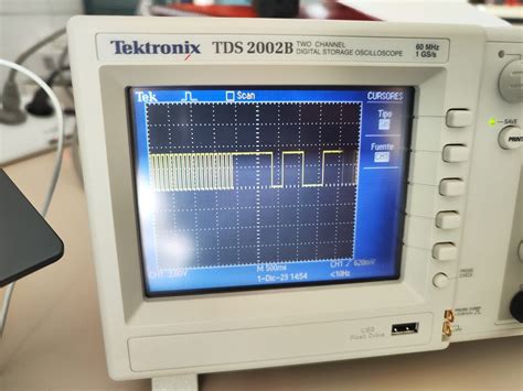 Mkr1000 Tcc0 Delay On Per Update Mkr 1000 Wifi Arduino Forum