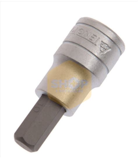 Types Of Socket And Their Uses Shop4fasteners Types Of Socket And Their Uses Shop4fasteners