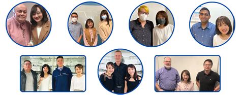 Ground Fault Zero Phase Current Transformer Buy Zero Flux Dc Current Transformer Zero Phase