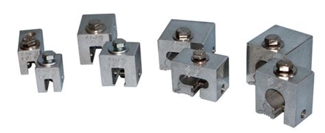 S 5 Products Db Building Fasteners