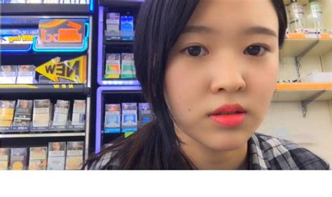 편의점에서 알바하는 걸그룹 연습생 인스티즈 Instiz 이슈 카테고리