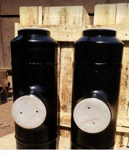 Reducing Pipe Adapter At ₹ 78piece पाइप एडाप्टर In Mumbai Id 2853904205233