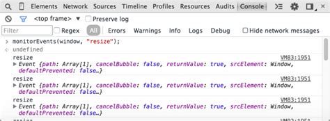 浏览器左下角显示javascrip浏览器左下角显示链接浏览器左下角出现javascript Csdn博客