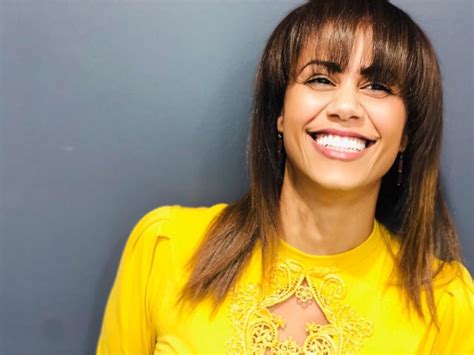 High Class Styling The Londoner By Anthony Morrison