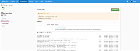 How To Setup Octopus Deploy Server For Sql Server Continuous Delivery