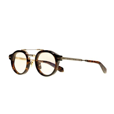 Jacques Marie Mage Delage Superlight Bronze Cr39 Ottica Foppa