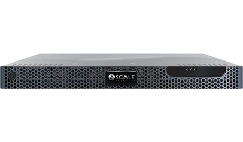 Scale Computing Hc3350f Chassis Cha 2 12 Storage Mounts