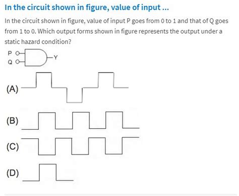 digital logic please help me to solve these digital logic questions