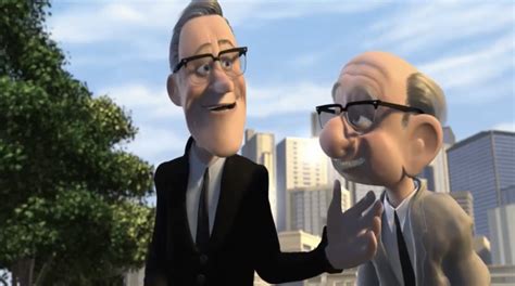 Суперсемейка мультфильм 2004