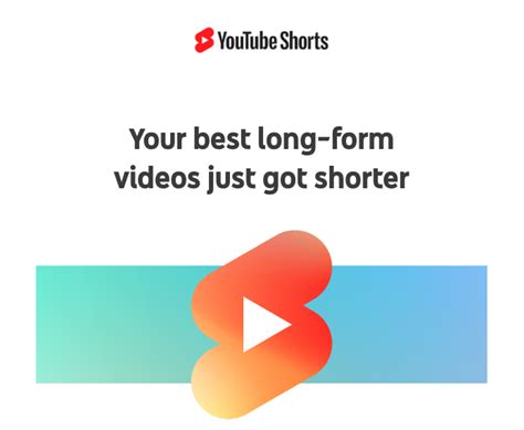 Email Writing For YouTube Plain Writing