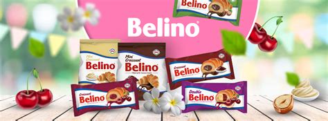 Kelloggs България Който не успее да ни посети днес нека заповяда утре Пак ще бъдем в