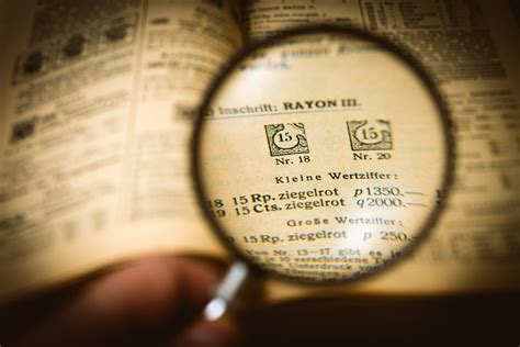 How To Increase Text Size In Html For Easier Reading Online